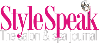 StyleSpeak Magazine - StyleSpeak