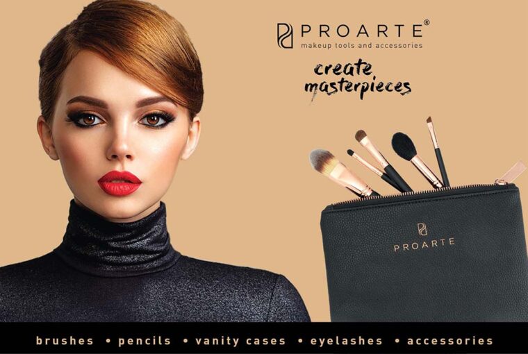 StyleSpeak Magazine | 2020 - StyleSpeak