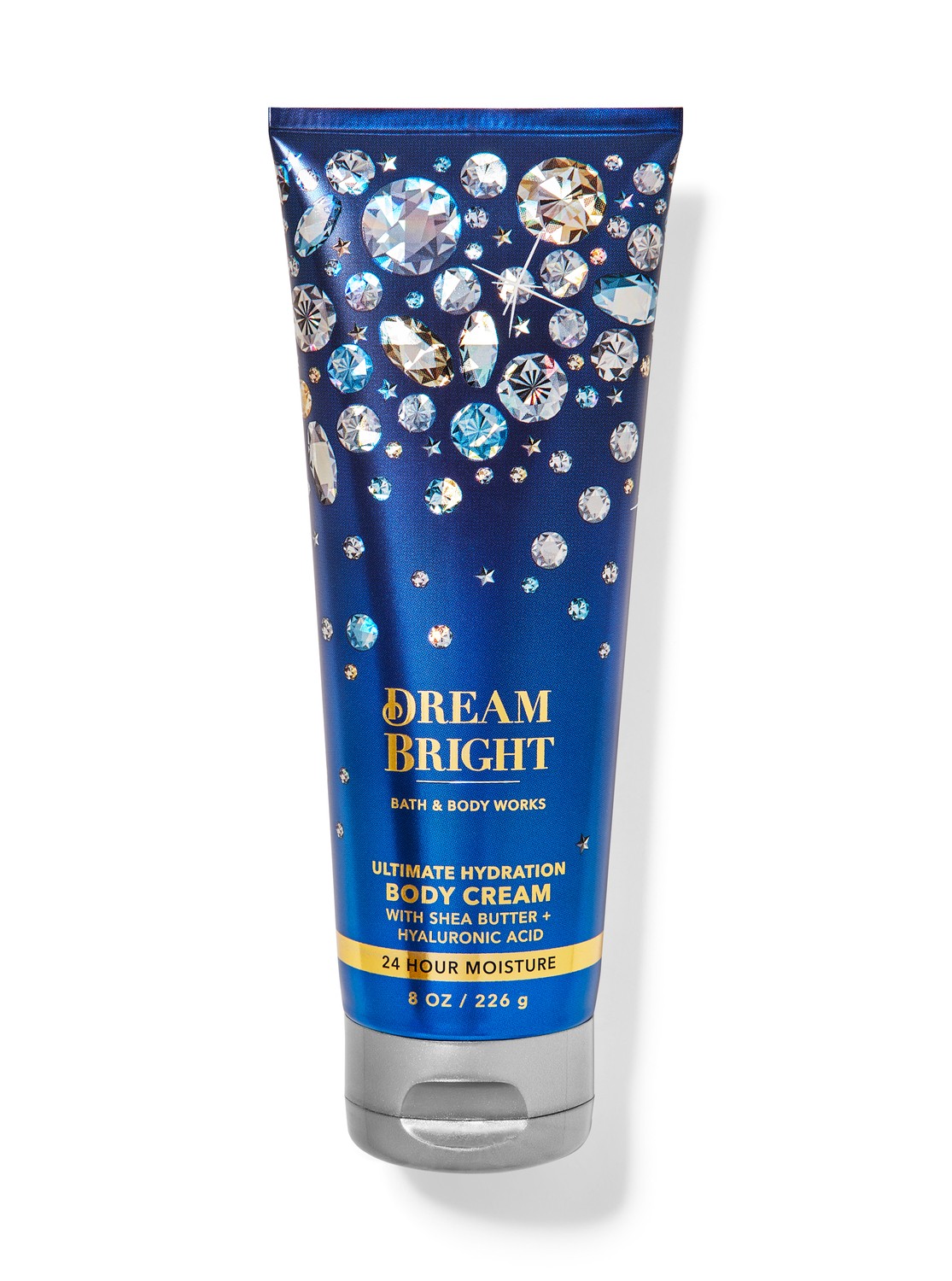 Dream Bright collection introduced by Bath & Body Works - StyleSpeak