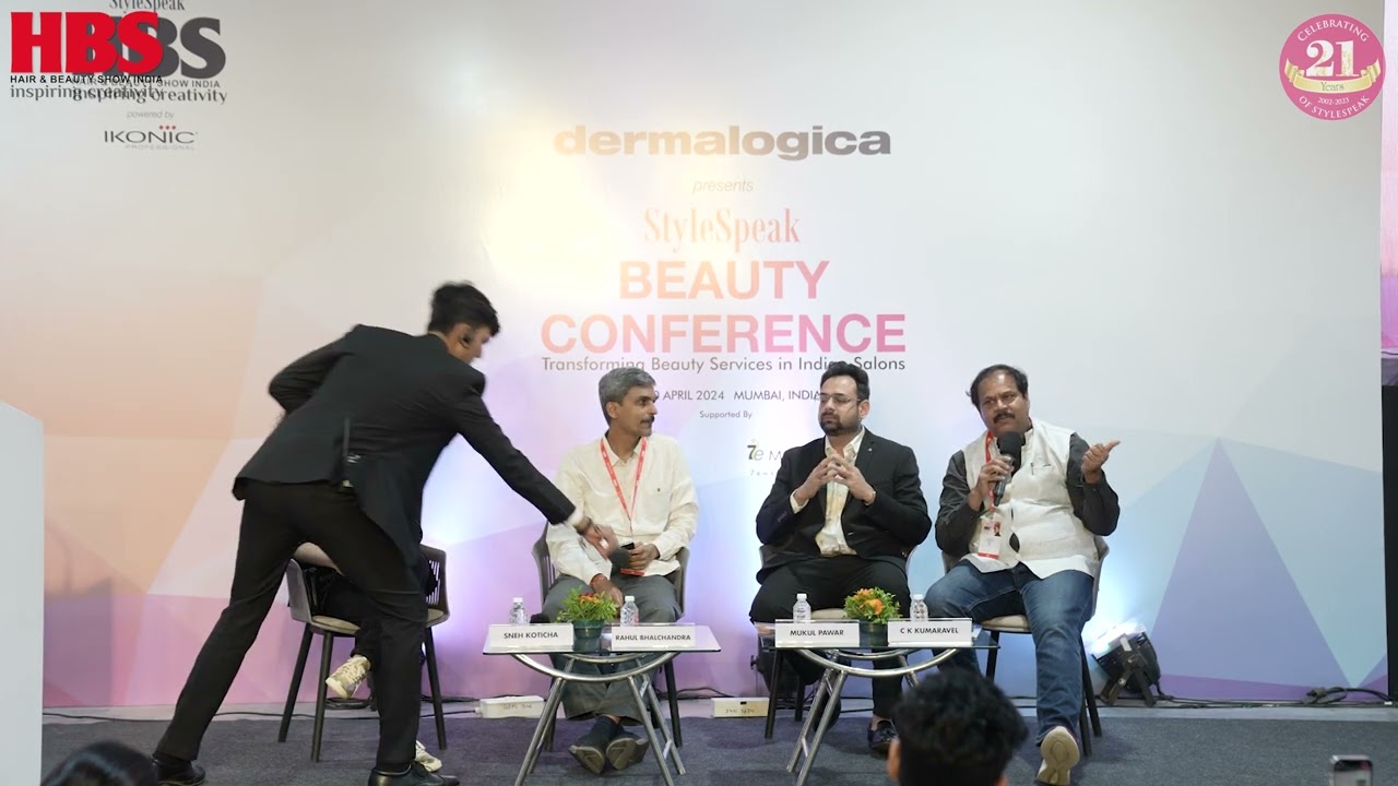 How can you grow from 1 or 2 Salons to many more? - StyleSpeak