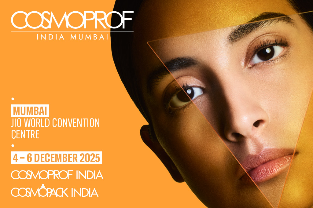 Ikonic Professional Unveils the Ebony Brush Collection - StyleSpeak