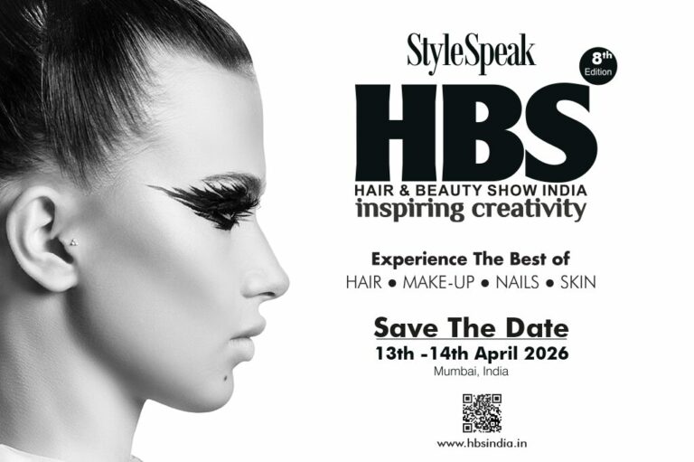 Vega Professional Foil Shaver - StyleSpeak