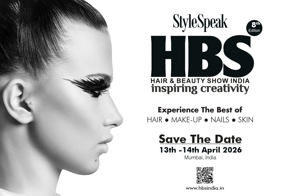 Biosoft's Gold Cream Liposoluble Wax - StyleSpeak