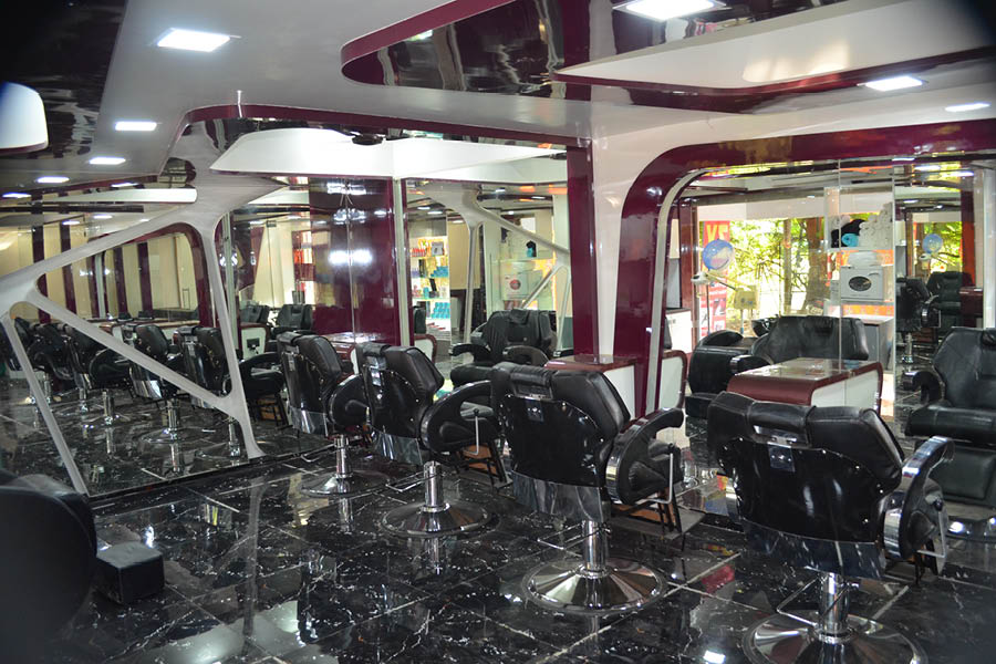 Regional Focus: Jamnagar - StyleSpeak