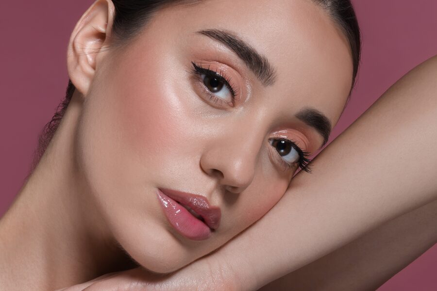 Summer Makeup and Hair Trends - StyleSpeak