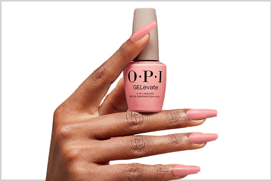 What's New in Nail Products and Tools for 2026 - StyleSpeak